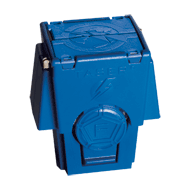 Product - AXON TASER - X26/X26P CARTRIDGE - 21 FT NON-CONDUCTIVE TRNG ...