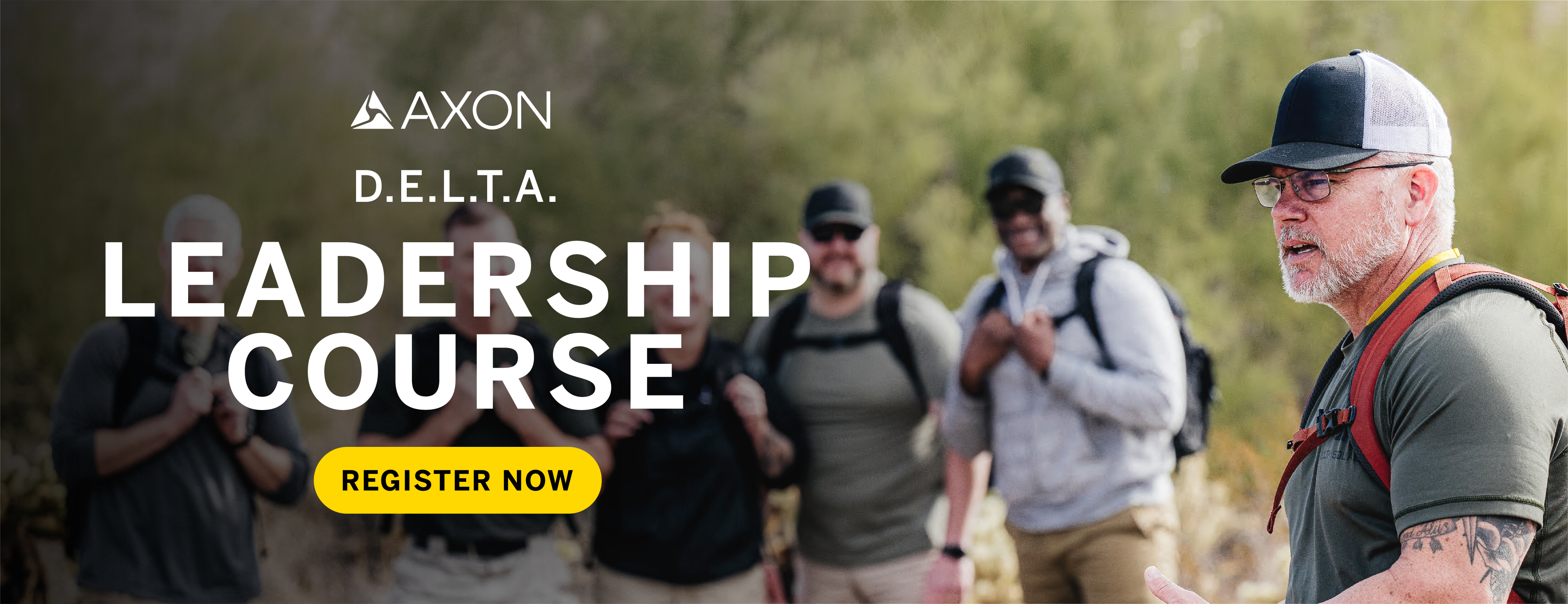 MyAxon Home | User Management, Support Docs, and Troubleshooting