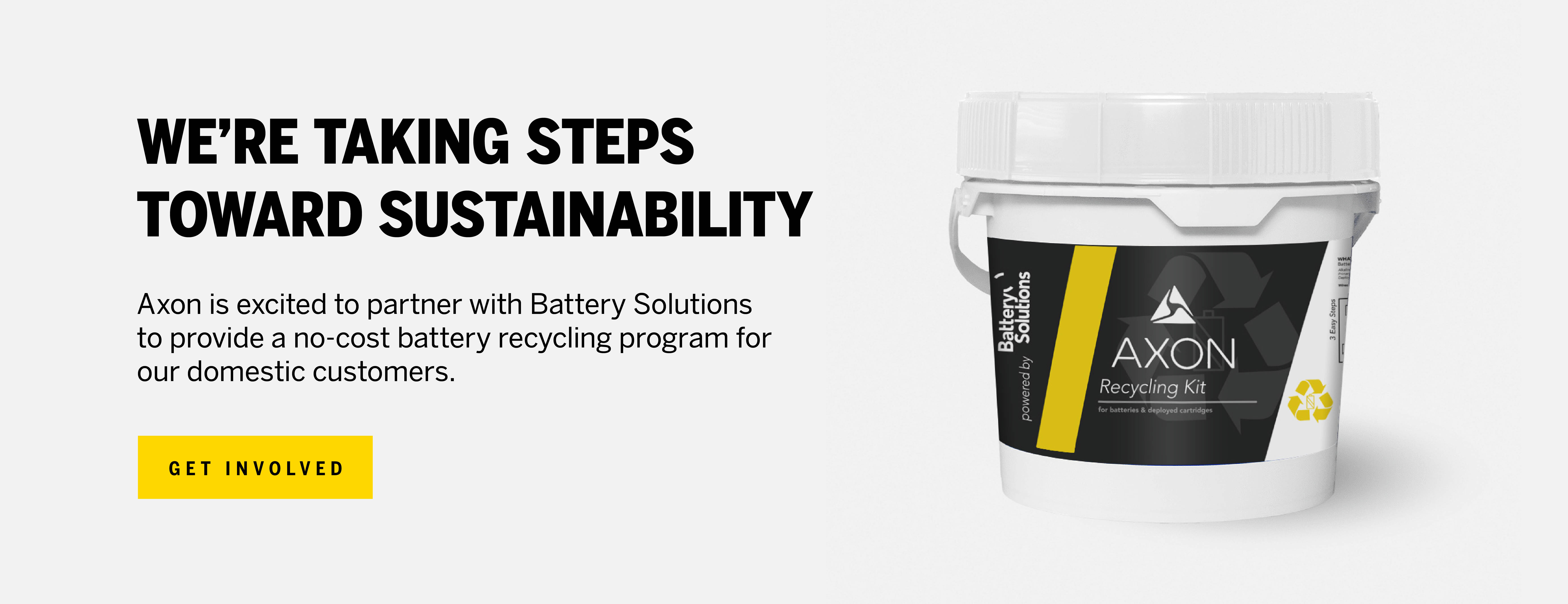 MyAxon Home | User Management, Support Docs, and Troubleshooting