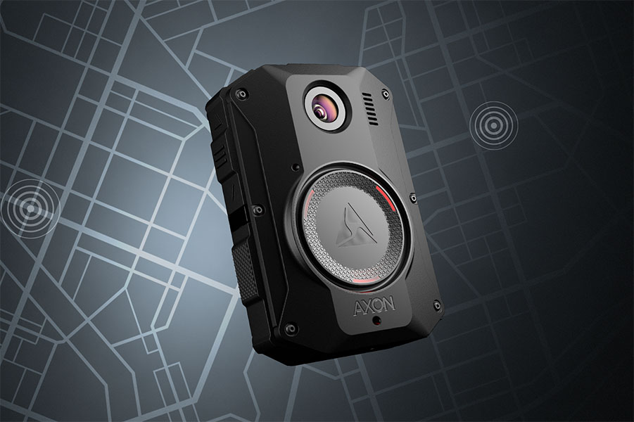 Axon Body Workforce Setup, User Manual, Maintenance, Troubleshooting