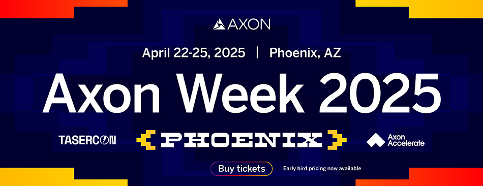 MyAxon Home | User Management, Support Docs, and Troubleshooting