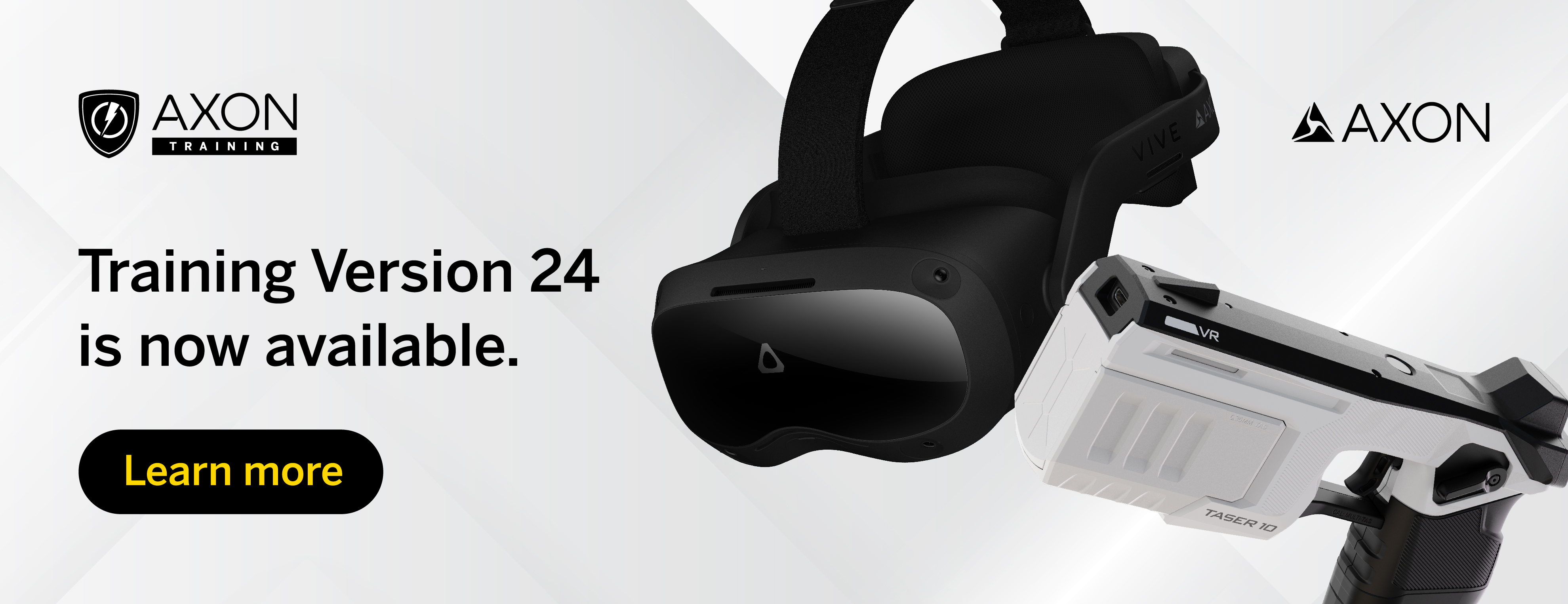 MyAxon Home | User Management, Support Docs, and Troubleshooting