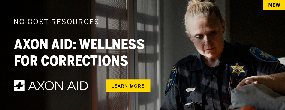 MyAxon Home | User Management, Support Docs, and Troubleshooting