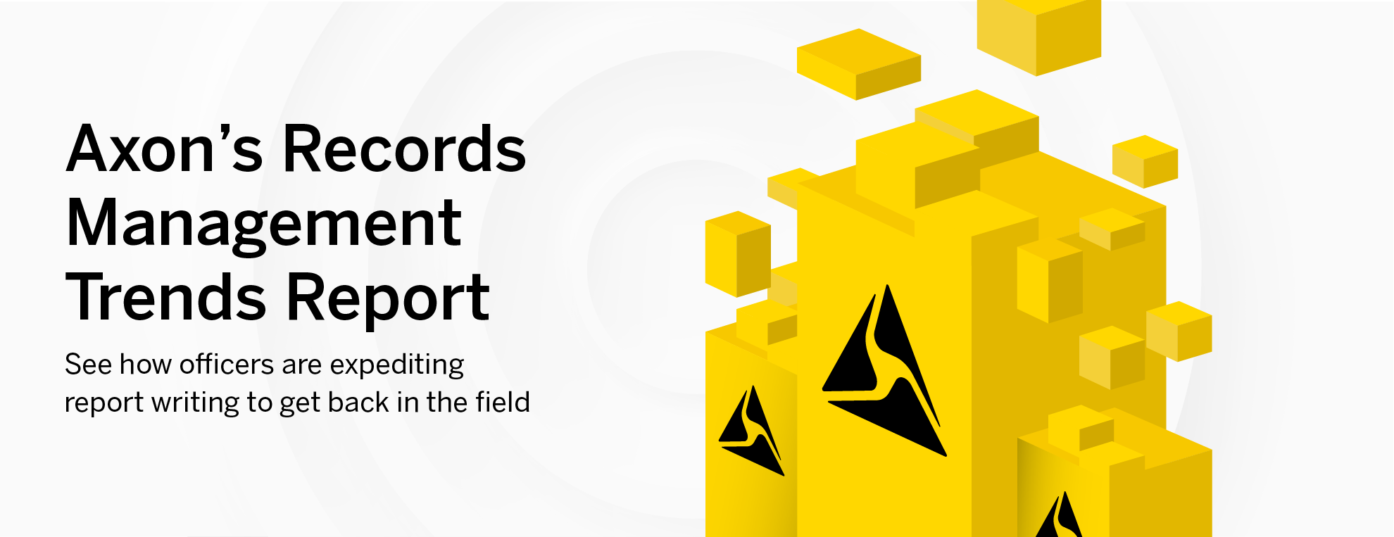 MyAxon Home | User Management, Support Docs, and Troubleshooting