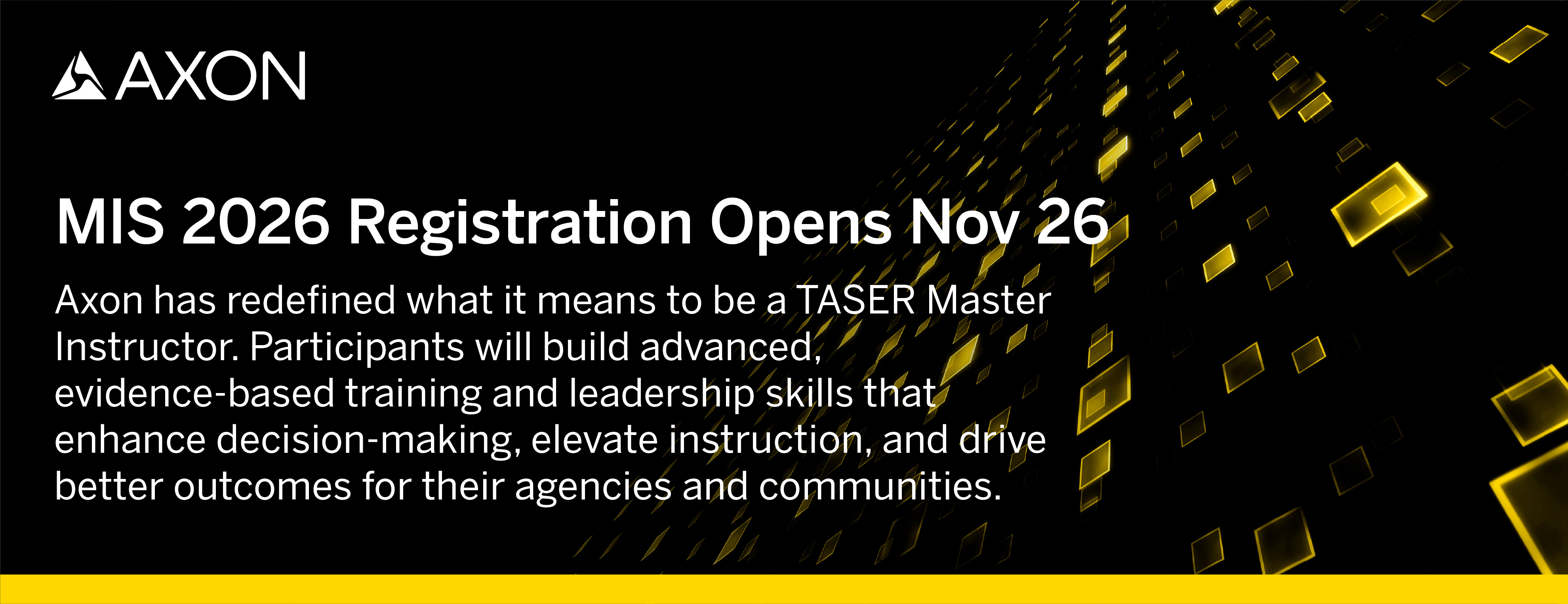 MyAxon Home | User Management, Support Docs, and Troubleshooting