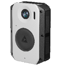 Axon Body Workforce Setup, User Manual, Maintenance, Troubleshooting