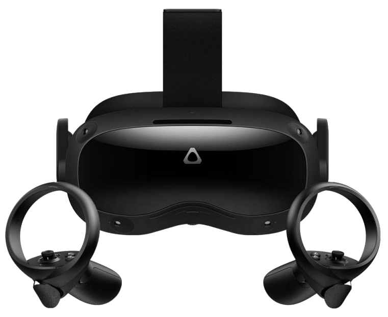 Axon VR Training | Setup, User Manual, Troubleshooting