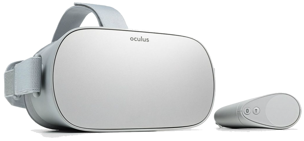 Axon VR Training | Setup, User Manual, Troubleshooting