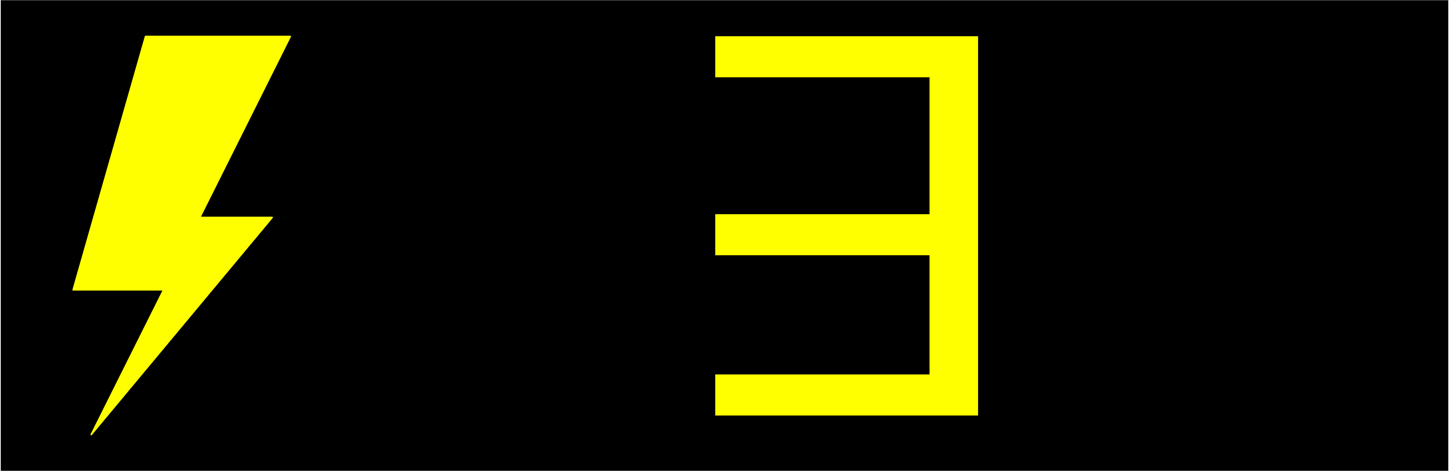 Central Information Display (CID) Icons