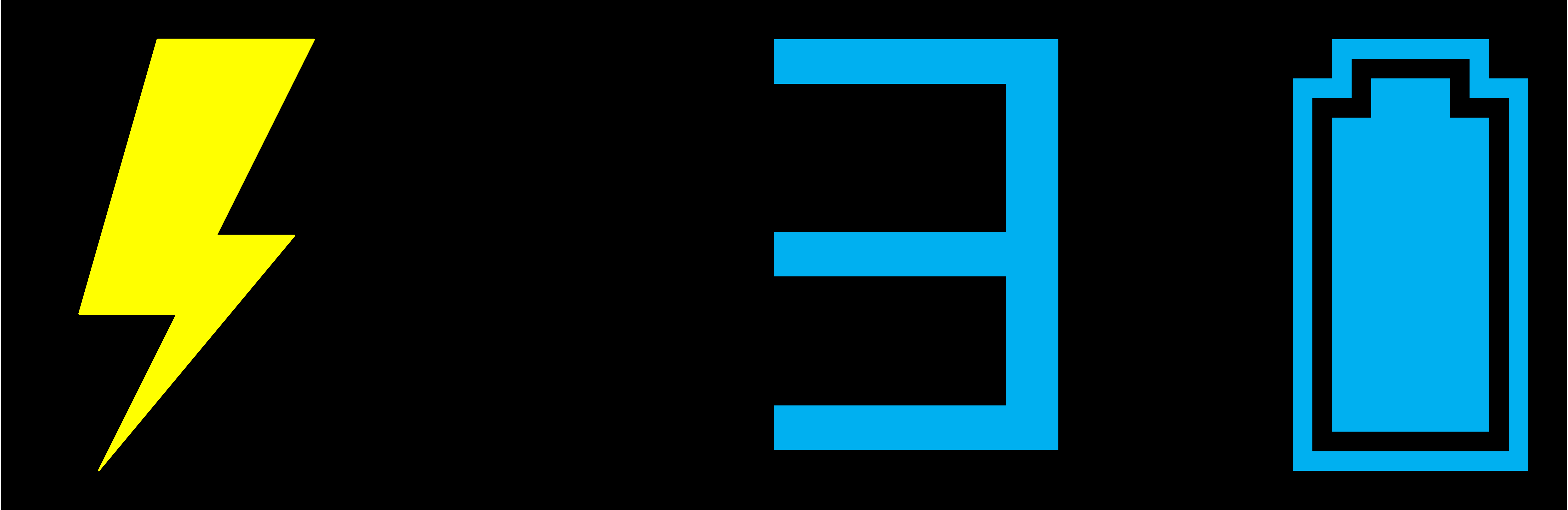 Central Information Display (CID) Icons