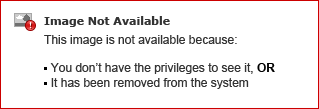 Upload Files With Evidence Upload Xt 
