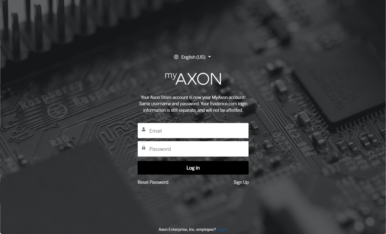 How do I create a return (RMA)?