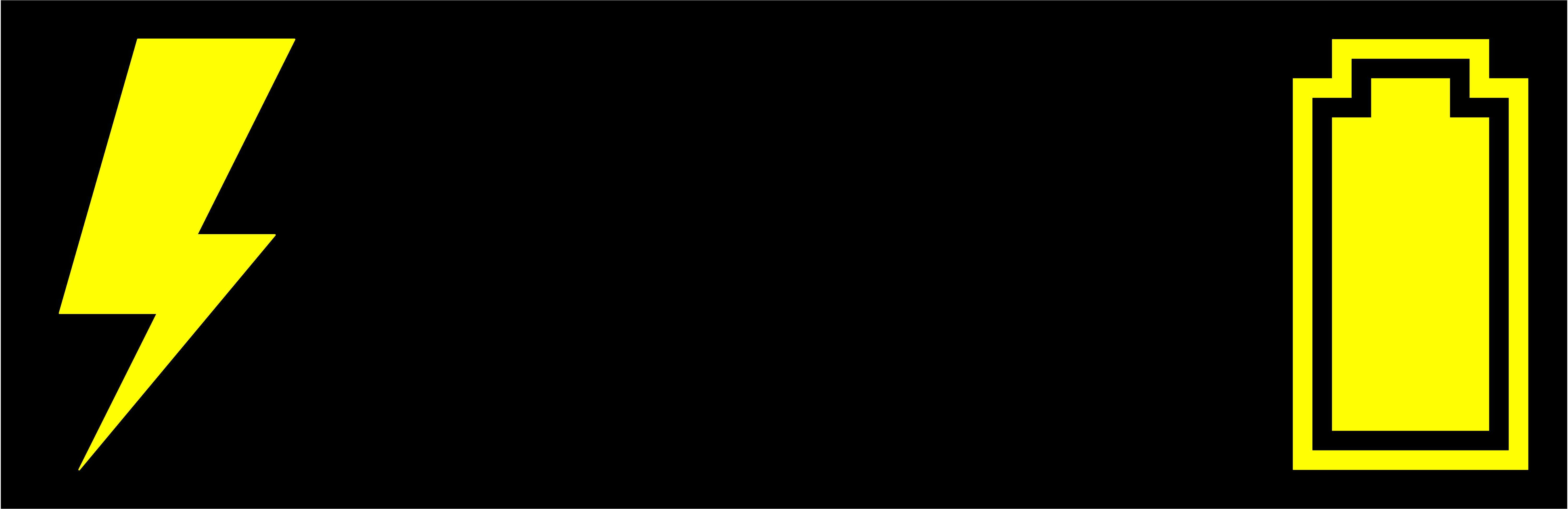 Central Information Display (CID) Icons