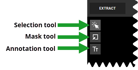 Using Redaction Studio for PDF Document Redaction