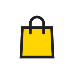 Getting Started with MyAxon