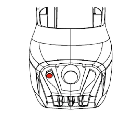 Testing the TASER CAM HD