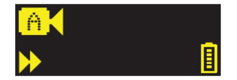 Testing the TASER CAM HD