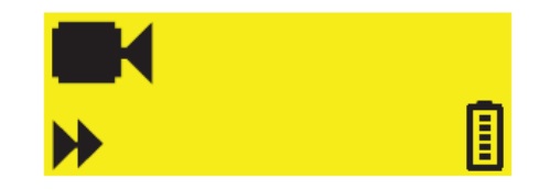 Testing the TASER CAM HD