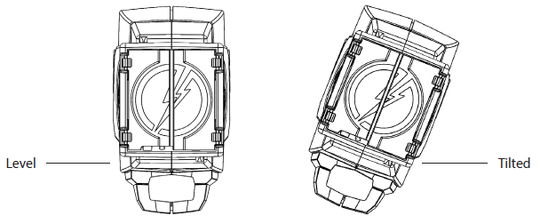 Aiming and Probe Placement