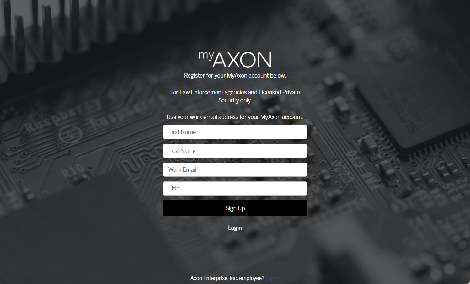 How do I create a return (RMA)?