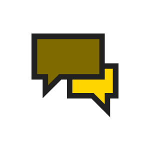 Getting Started with MyAxon