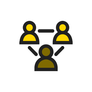 Getting Started with MyAxon