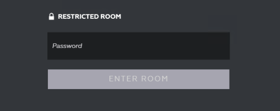 Livestreaming - IVv1