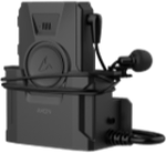 Introduction - Fleet 3