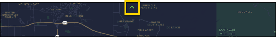 Find Your Way Around Axon Fusus