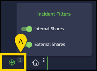 Find Your Way Around Axon Fusus