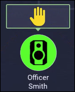 Find Your Way Around Axon Fusus