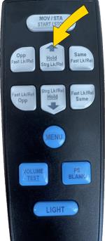 Software configuration - FltRadar