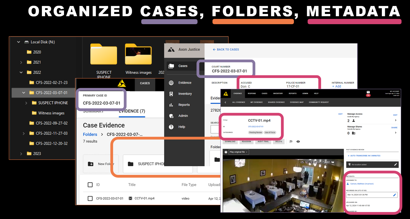 XTMT Self-Service Migration Overview