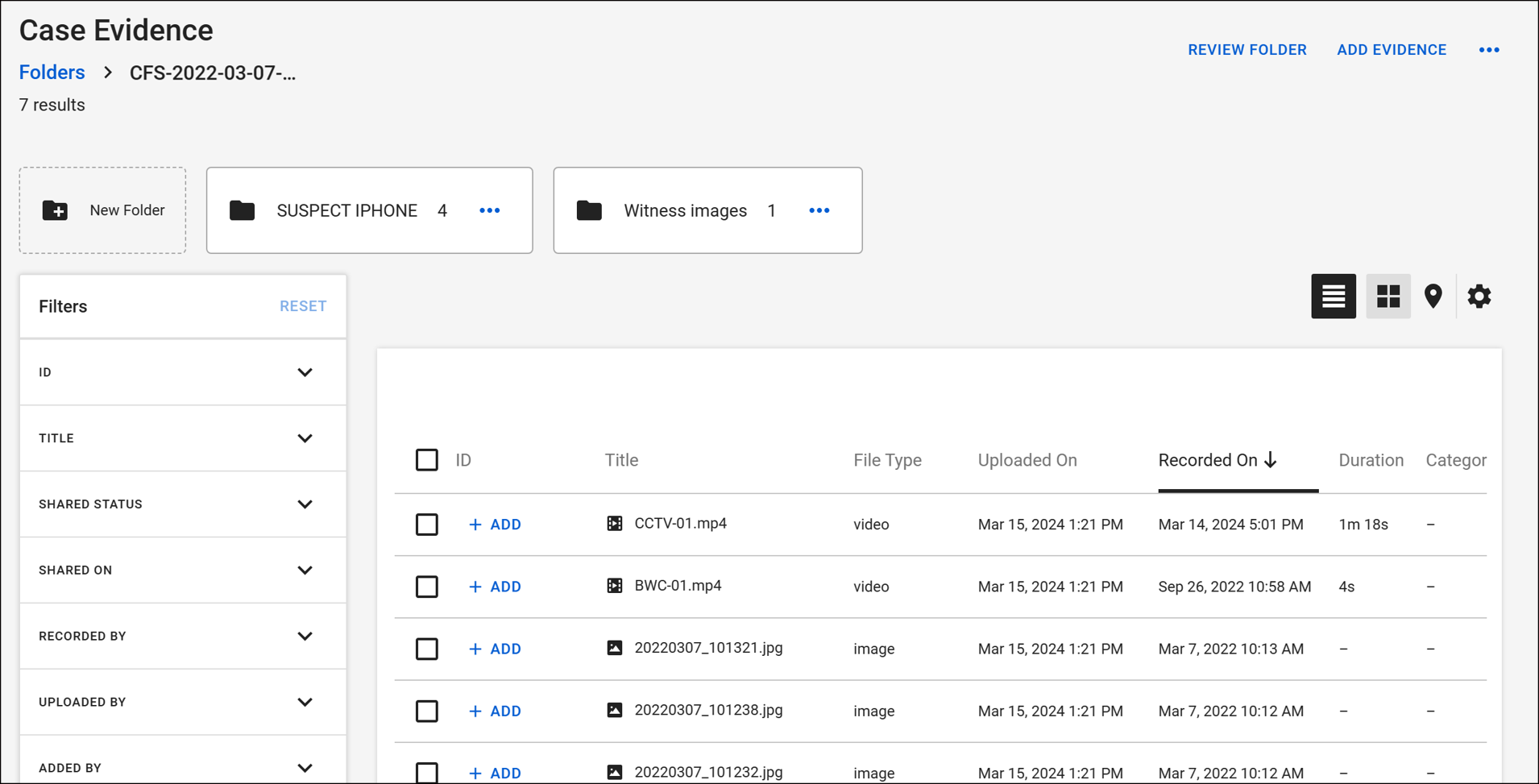 XTMT Self-Service Migration Overview