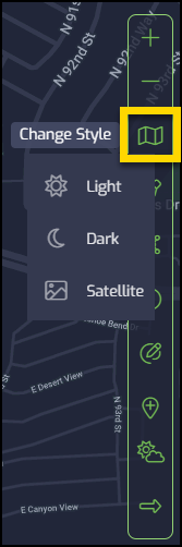 Using Axon Fusus Basic