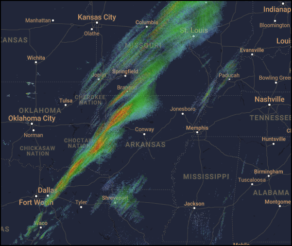 Using Axon Fusus Basic