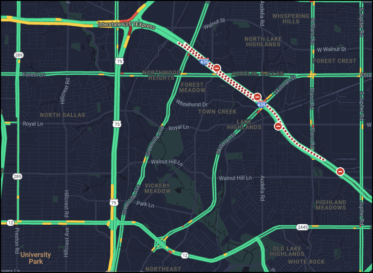 Using Axon Fusus Basic