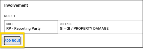 Keyboard Shortcuts - Axon Records